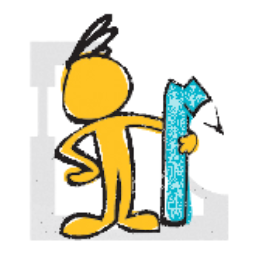 RoomSketcher скачать бесплатно для Windows